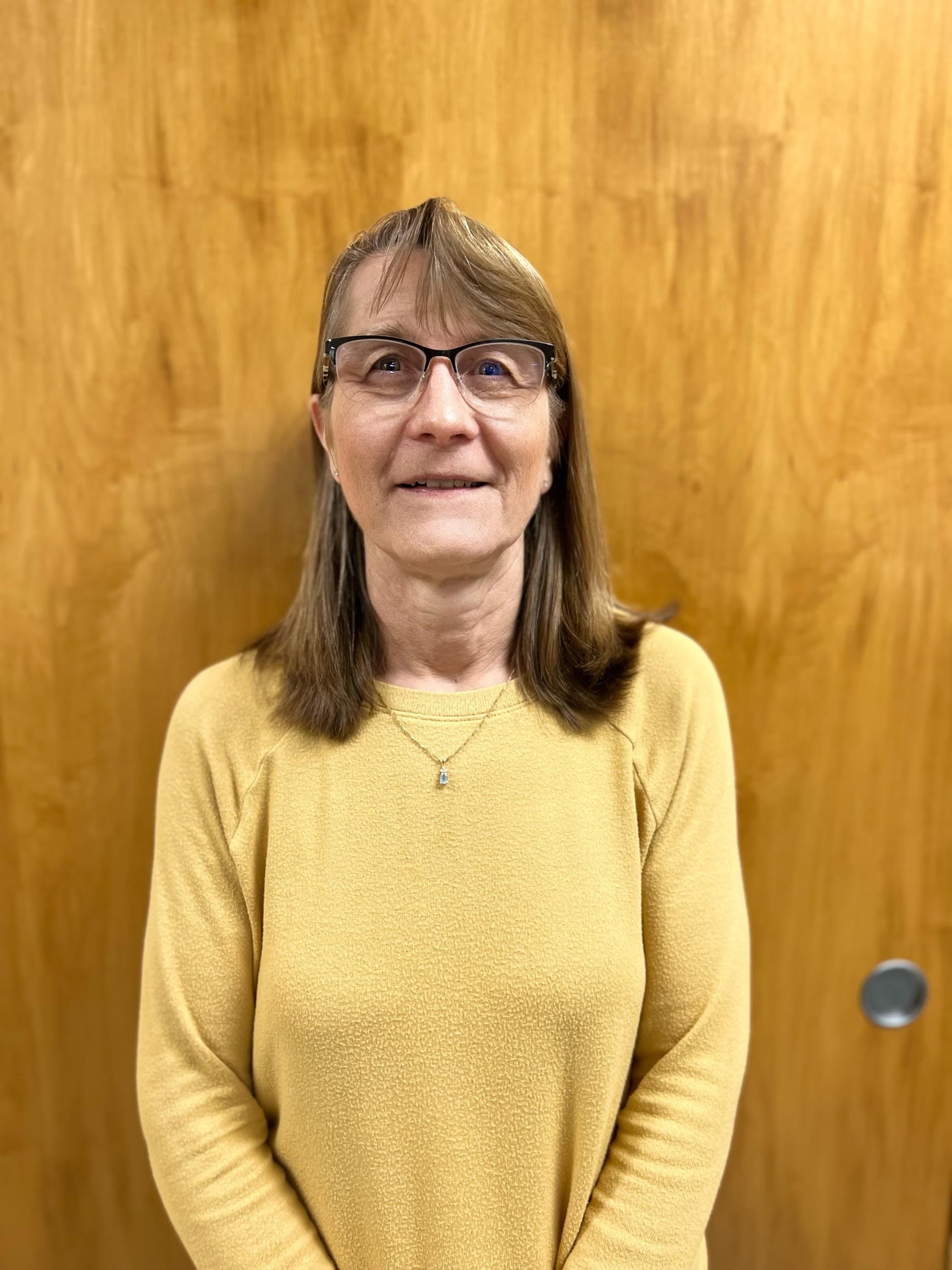 Lundeen Brothers Ford of Annandale Inc. Staff | Meet Our Ford Team